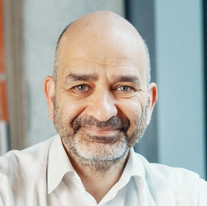 David Borges :: cbaeducaplus